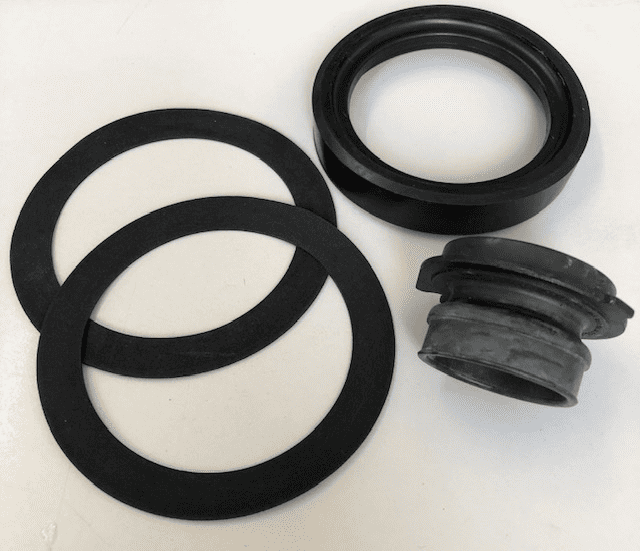 Seals Kit (009) | Aquatherm